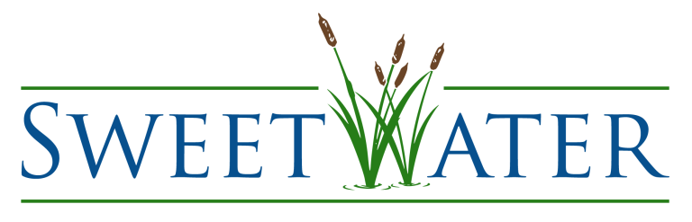 Home - Sweetwater Companies